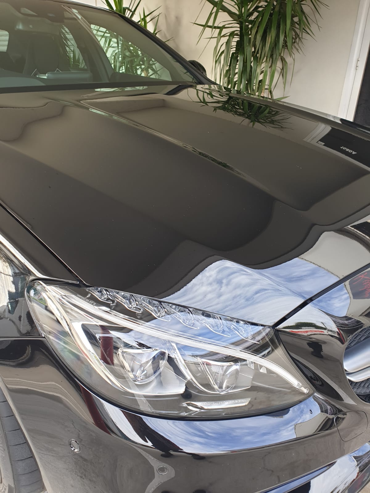 Blog - Ryans Car Detailing