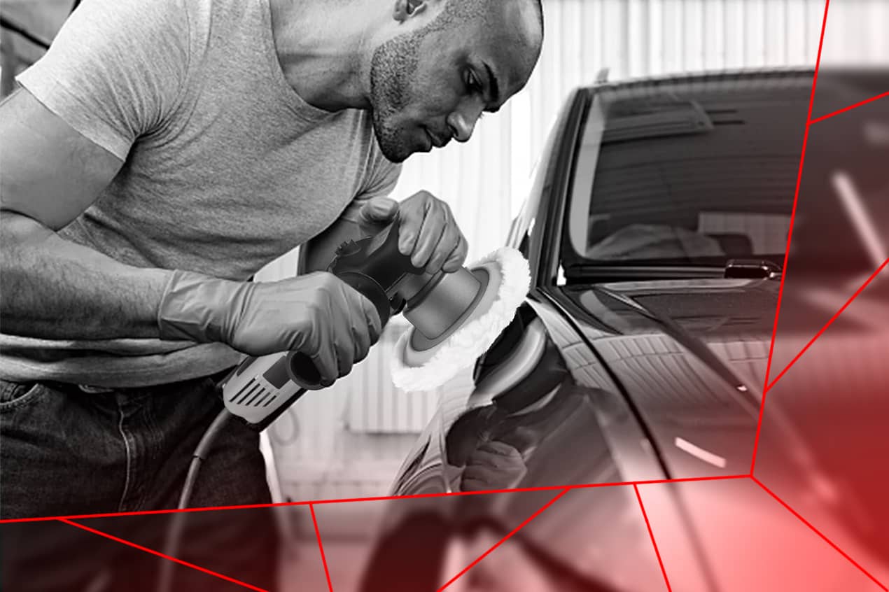 Mobile Car Detailing, Melbourne & South East Suburbs - Ryans